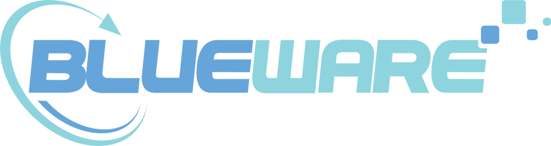 Blueware | Investment and advisory